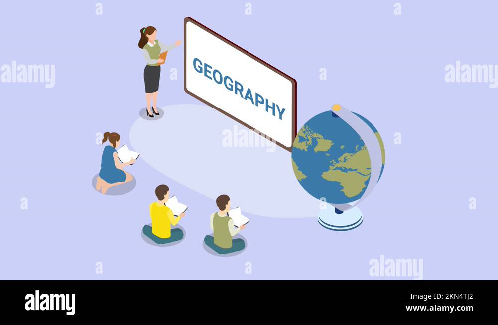 Child reading a map Stock Videos & Footage - HD and 4K Video Clips - Alamy