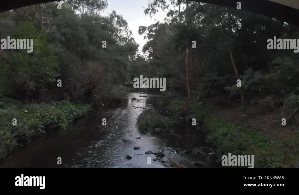 Stream under bridge Stock Videos & Footage - HD and 4K Video Clips - Alamy
