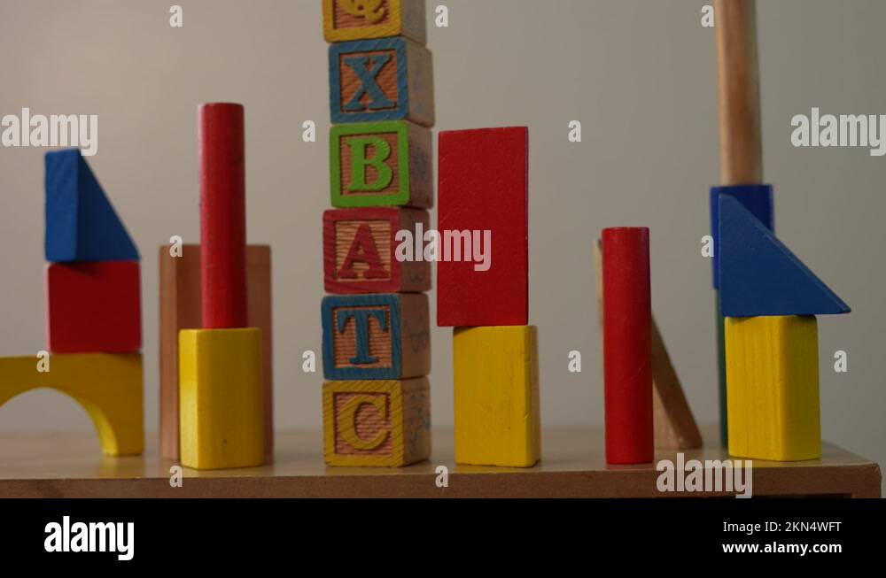 Cartoon tower block Stock Videos & Footage - HD and 4K Video Clips - Alamy