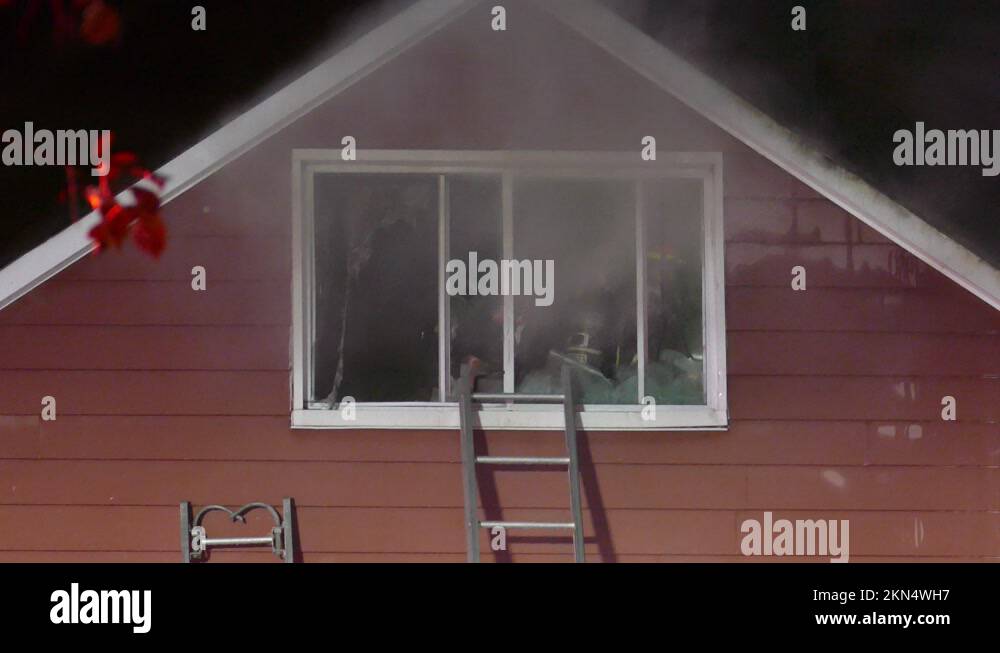 Gable ladder Stock Videos & Footage - HD and 4K Video Clips - Alamy