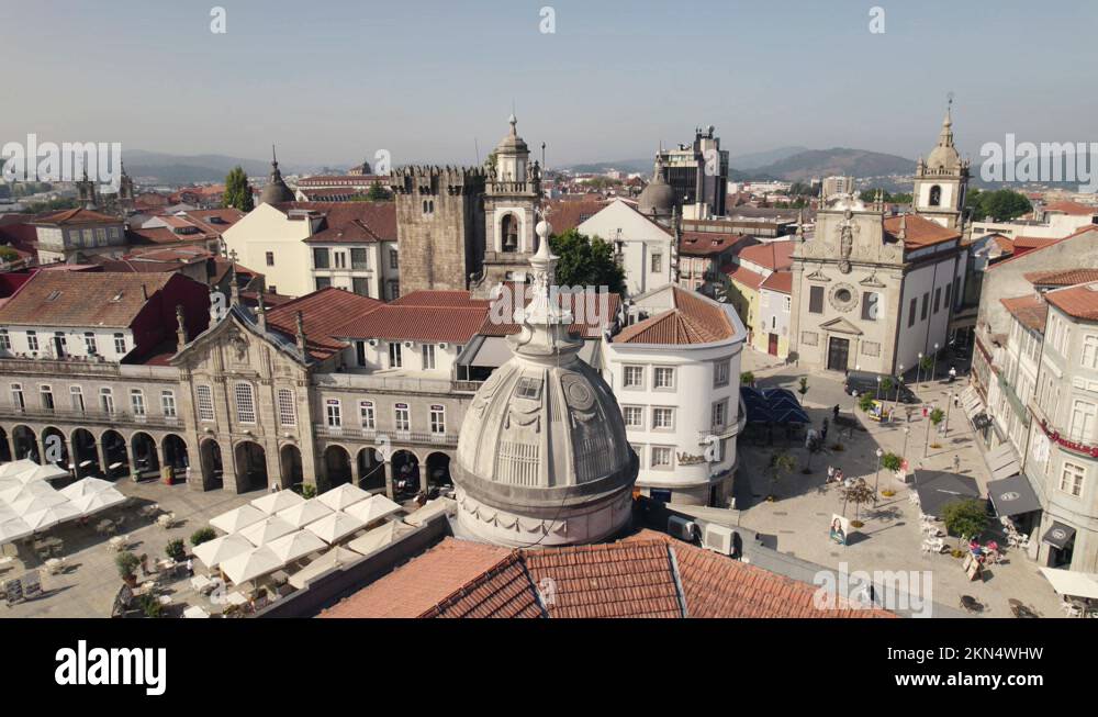 Low square towers Stock Videos & Footage - HD and 4K Video Clips - Alamy
