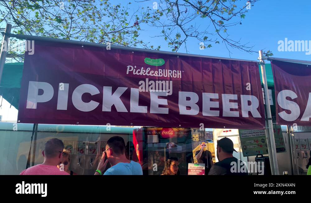 Pickle line Stock Videos & Footage - HD and 4K Video Clips - Alamy