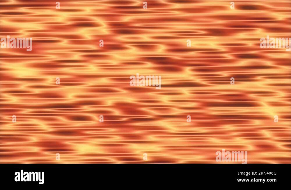 Thermal heatmap Stock Videos & Footage - HD and 4K Video Clips - Alamy