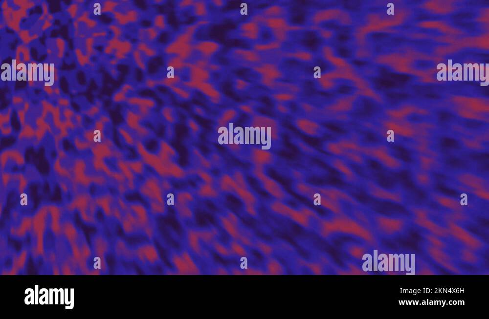 Heat map analysis Stock Videos & Footage - HD and 4K Video Clips - Alamy