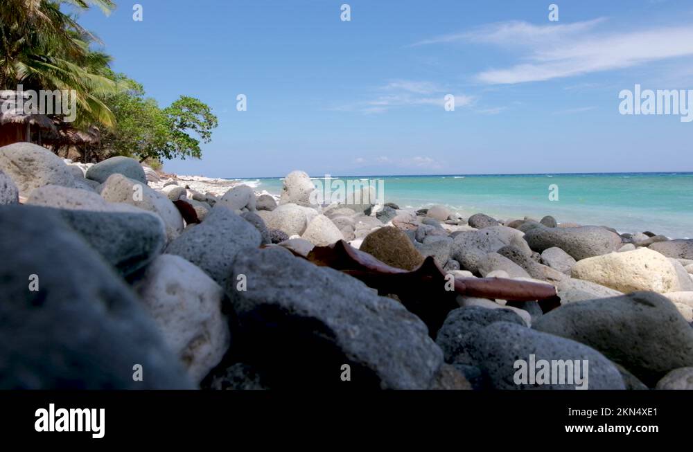 Remote island hut Stock Videos & Footage - HD and 4K Video Clips - Alamy