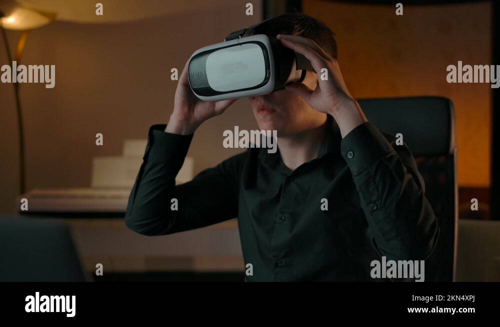 Authentic engineer Stock Videos & Footage - HD and 4K Video Clips - Alamy