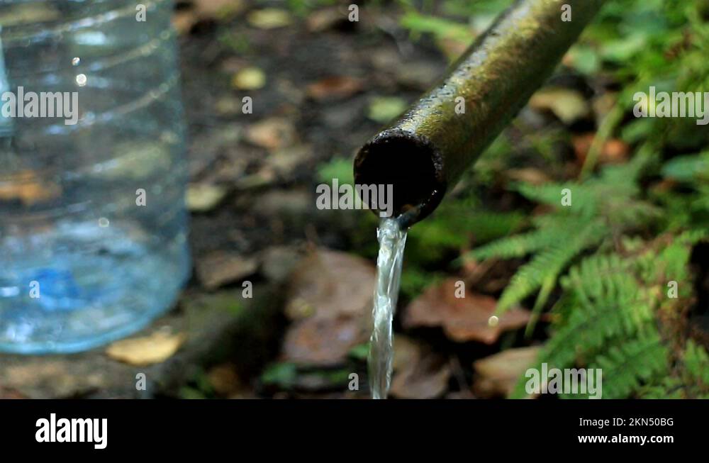 Pure water Stock Videos & Footage - HD and 4K Video Clips - Alamy