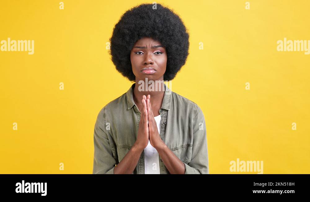 Lips together Stock Videos & Footage - HD and 4K Video Clips - Alamy