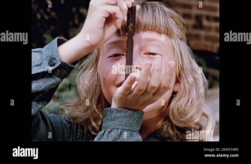 Magic sword Stock Videos & Footage - HD and 4K Video Clips - Alamy