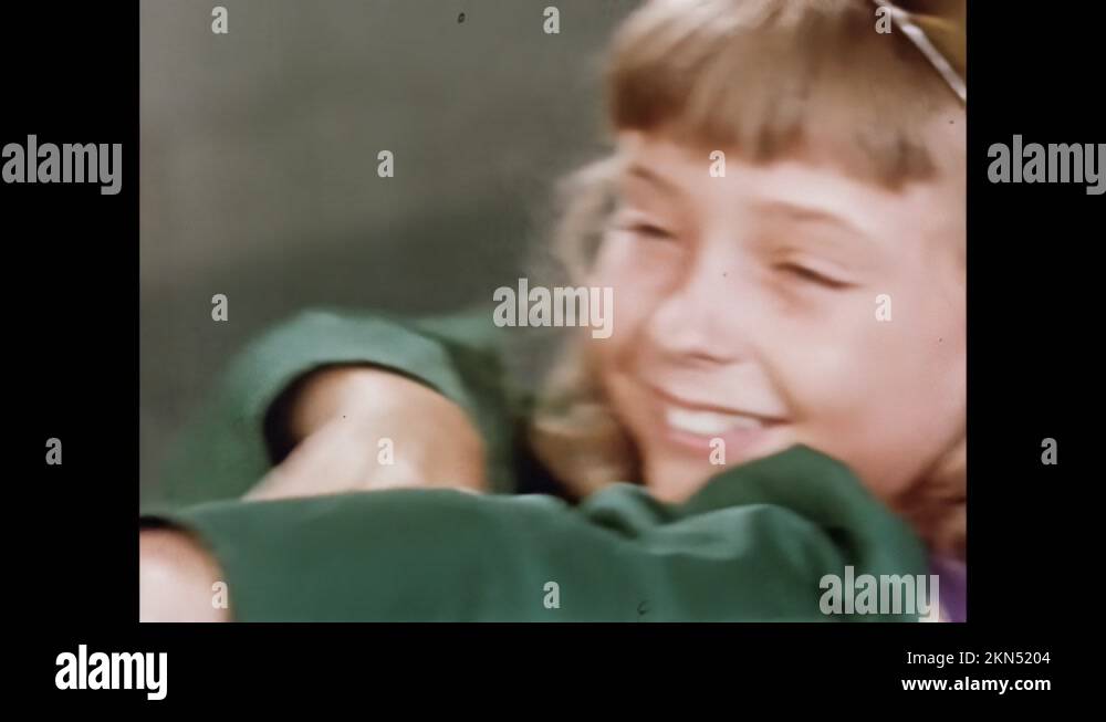 Costumes drawings Stock Videos & Footage - HD and 4K Video Clips - Alamy