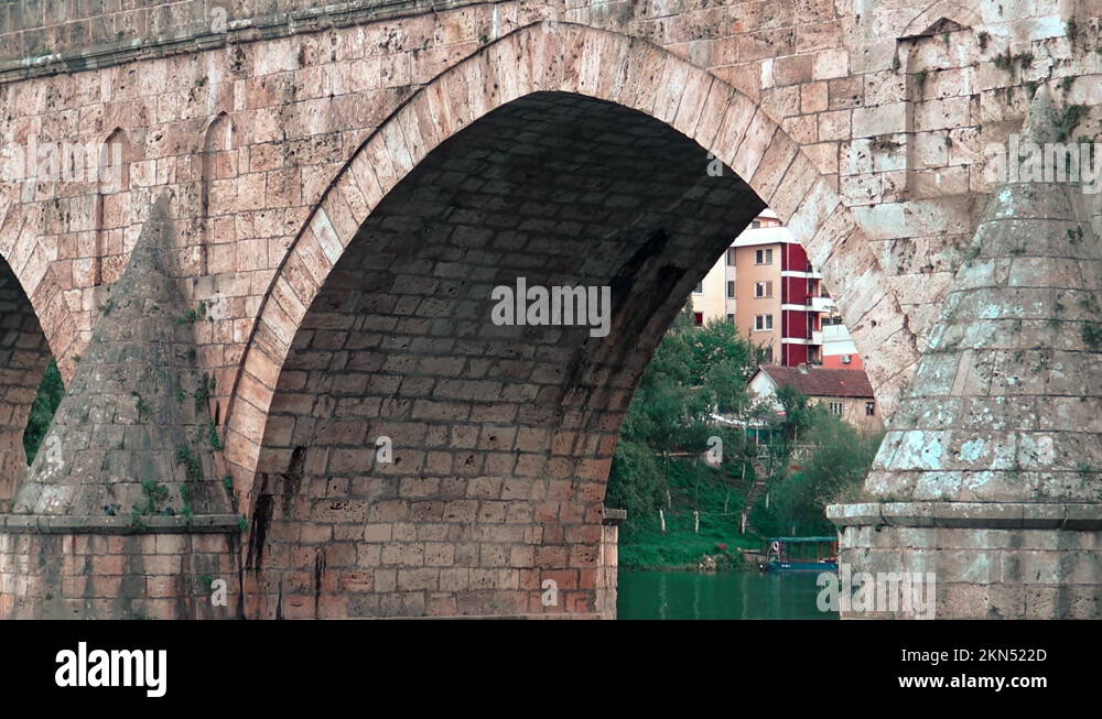 Mehmed said pasha Stock Videos & Footage - HD and 4K Video Clips - Alamy