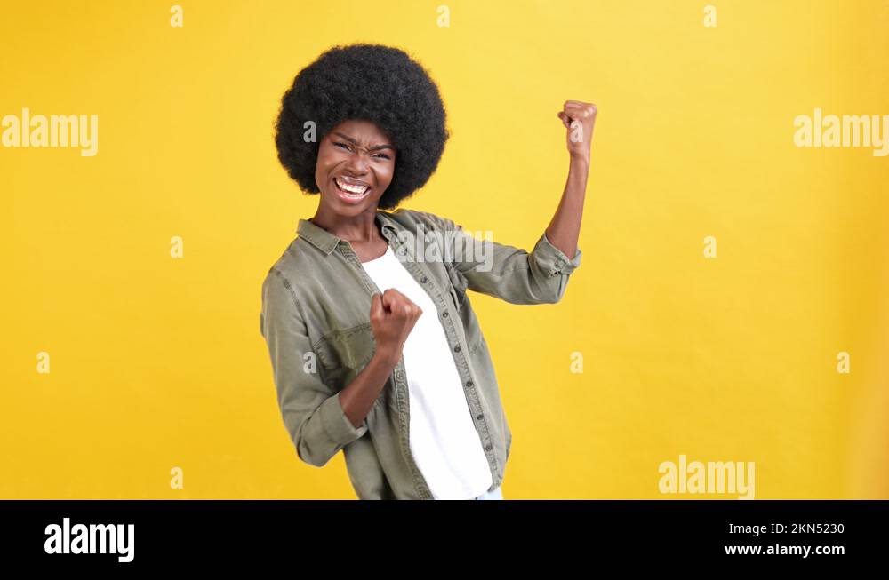 Fan lady Stock Videos & Footage - HD and 4K Video Clips - Alamy