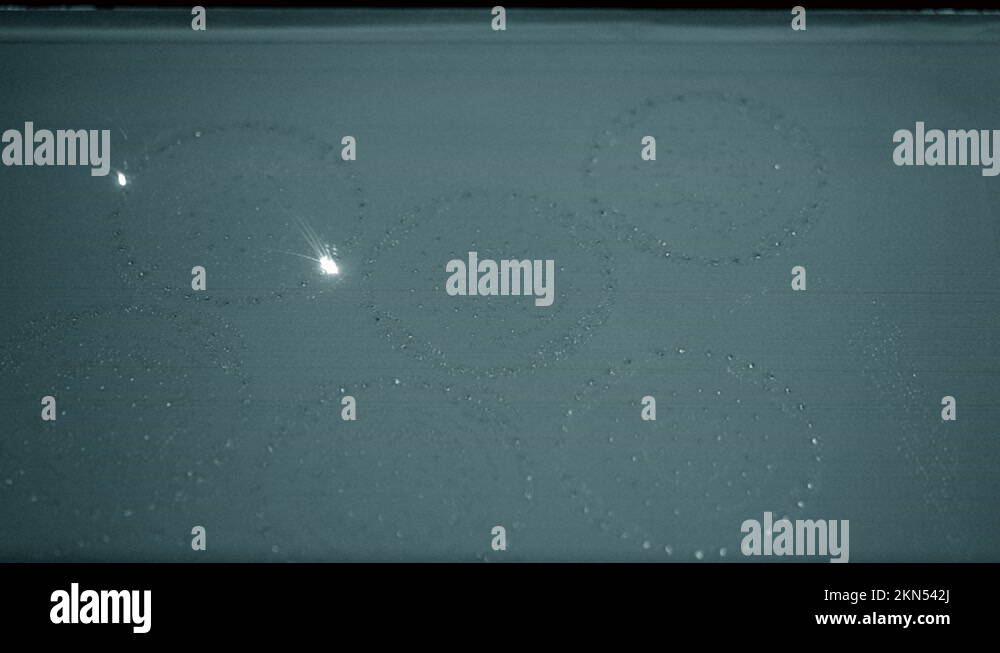 Selective laser sintering Stock Videos & Footage - HD and 4K Video ...