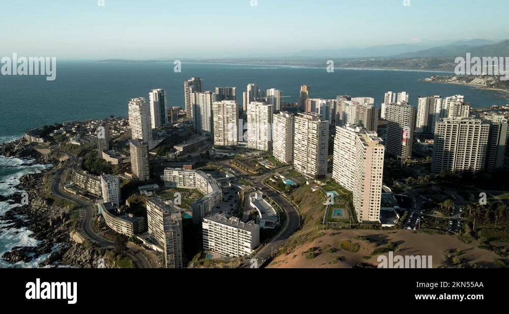 Concon chile Stock Videos & Footage - HD and 4K Video Clips - Alamy