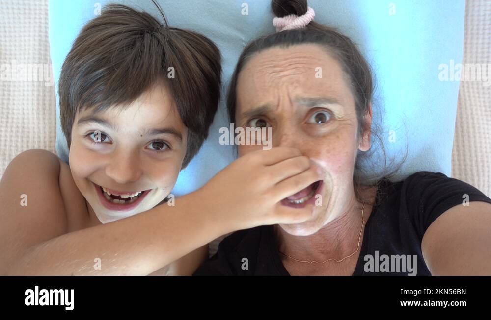 Spat on the face Stock Videos & Footage - HD and 4K Video Clips - Alamy