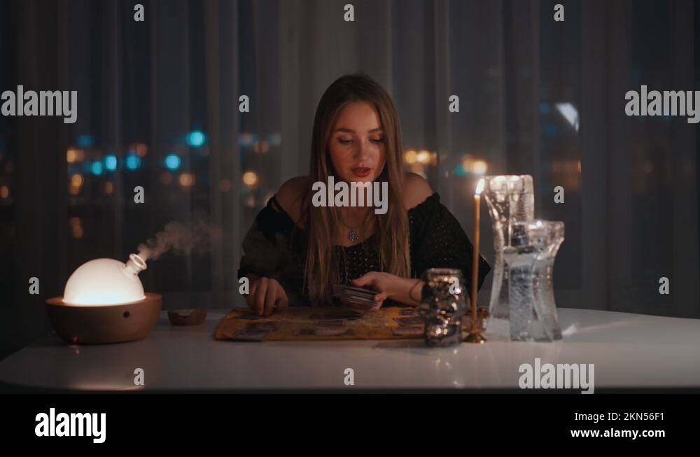Pagan prophet Stock Videos & Footage - HD and 4K Video Clips - Alamy