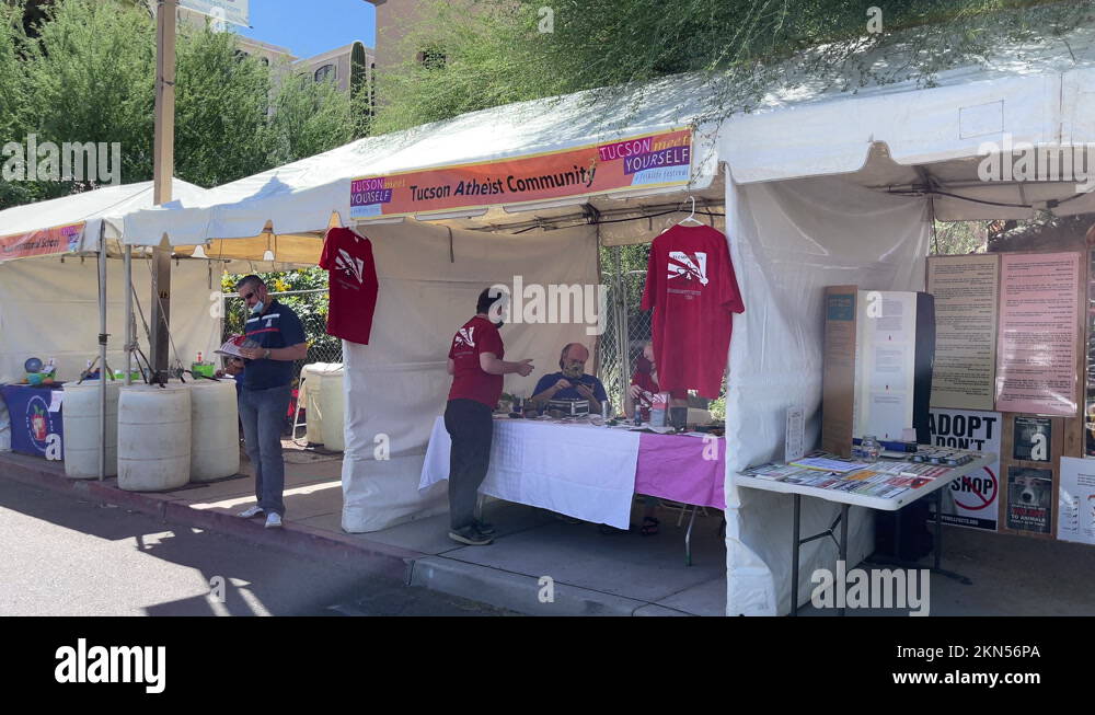 Community booth Stock Videos & Footage - HD and 4K Video Clips - Alamy