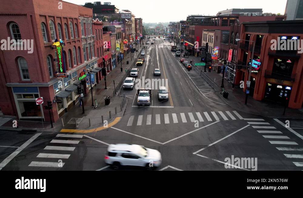 Push bars Stock Videos & Footage - HD and 4K Video Clips - Alamy