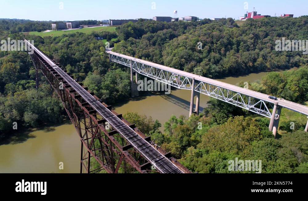Wild turkey bourbon Stock Videos & Footage - HD and 4K Video Clips - Alamy