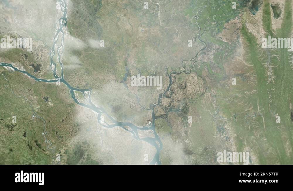 Summer day bangladesh Stock Videos & Footage - HD and 4K Video Clips ...