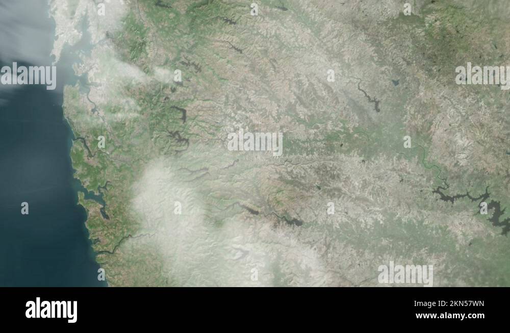 Map of pune Stock Videos & Footage - HD and 4K Video Clips - Alamy