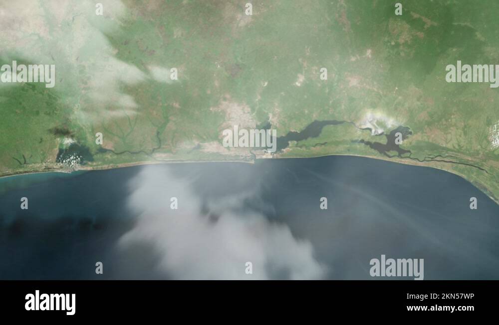 Lagos weather Stock Videos & Footage - HD and 4K Video Clips - Alamy