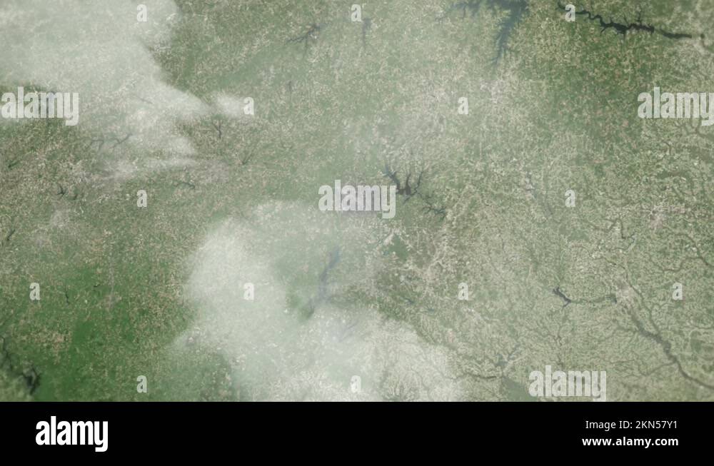 Durham city map Stock Videos & Footage - HD and 4K Video Clips - Alamy