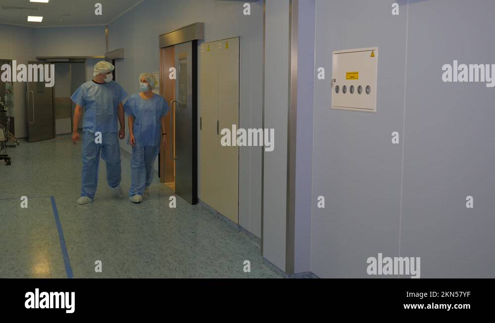 Operating block Stock Videos & Footage - HD and 4K Video Clips - Alamy