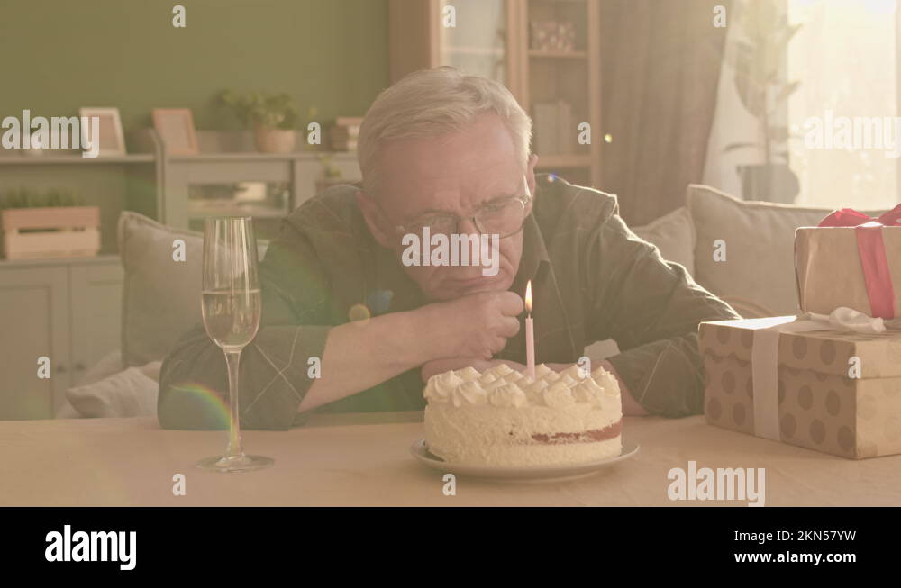 Sad cake Stock Videos & Footage - HD and 4K Video Clips - Alamy