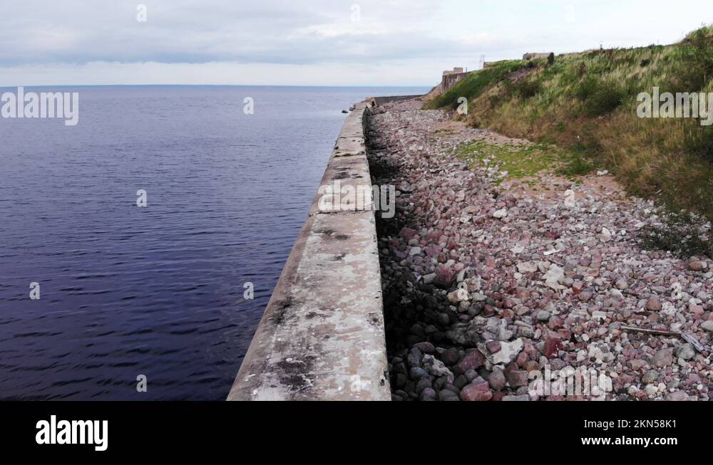 Washed out concrete Stock Videos & Footage - HD and 4K Video Clips - Alamy