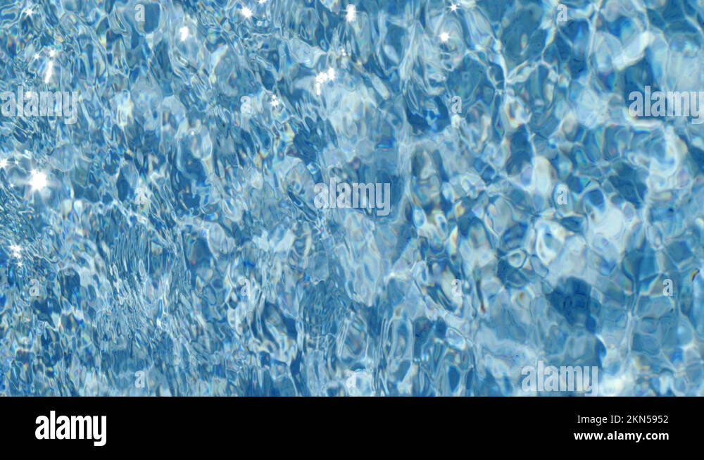 Water video texture Stock Videos & Footage - HD and 4K Video Clips - Alamy