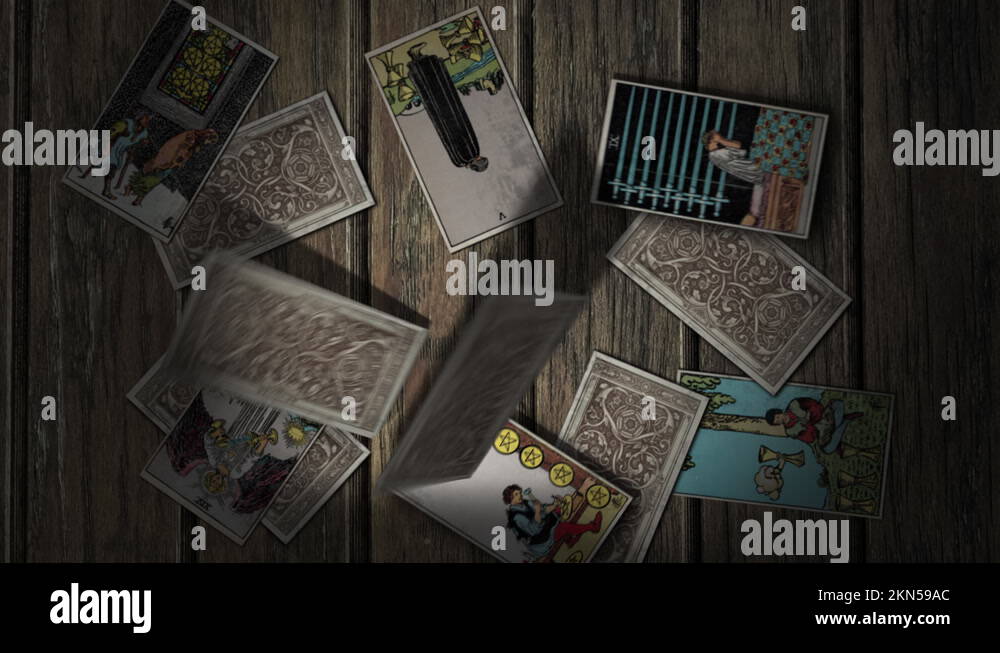 Medieval superstition Stock Videos & Footage - HD and 4K Video Clips ...