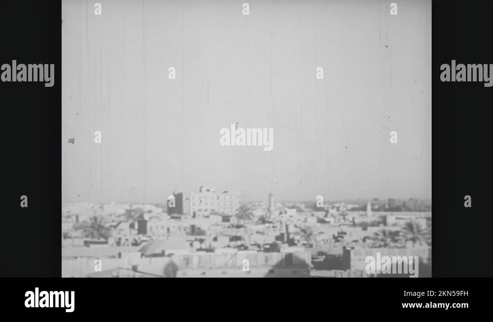 1950s landscape Stock Videos & Footage - HD and 4K Video Clips - Alamy