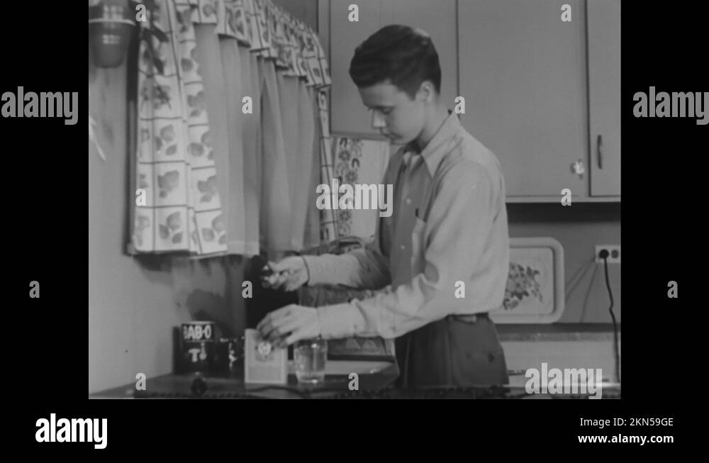 Alessandro volta 1745 1827 italian physicist Stock Videos & Footage ...