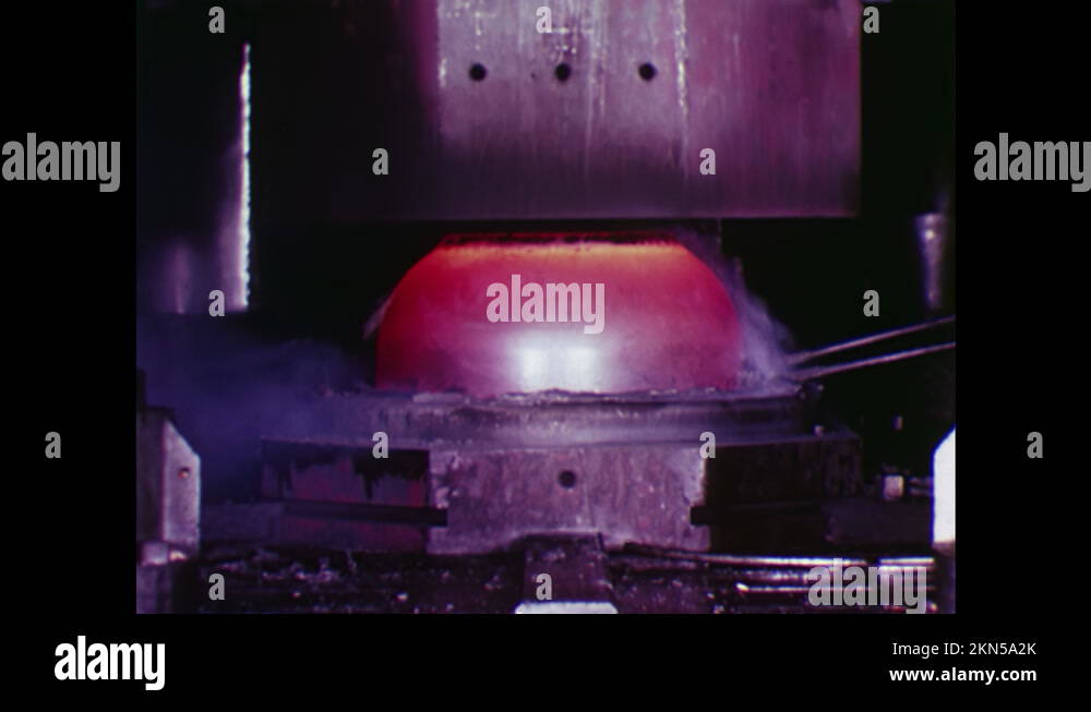 Round furnace Stock Videos & Footage - HD and 4K Video Clips - Alamy