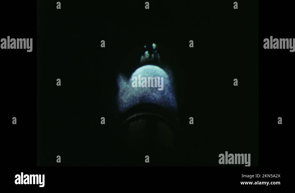 Space debris falling Stock Videos & Footage - HD and 4K Video Clips - Alamy