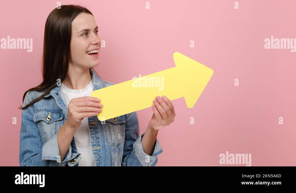 Smiling face sideways Stock Videos & Footage - HD and 4K Video Clips ...