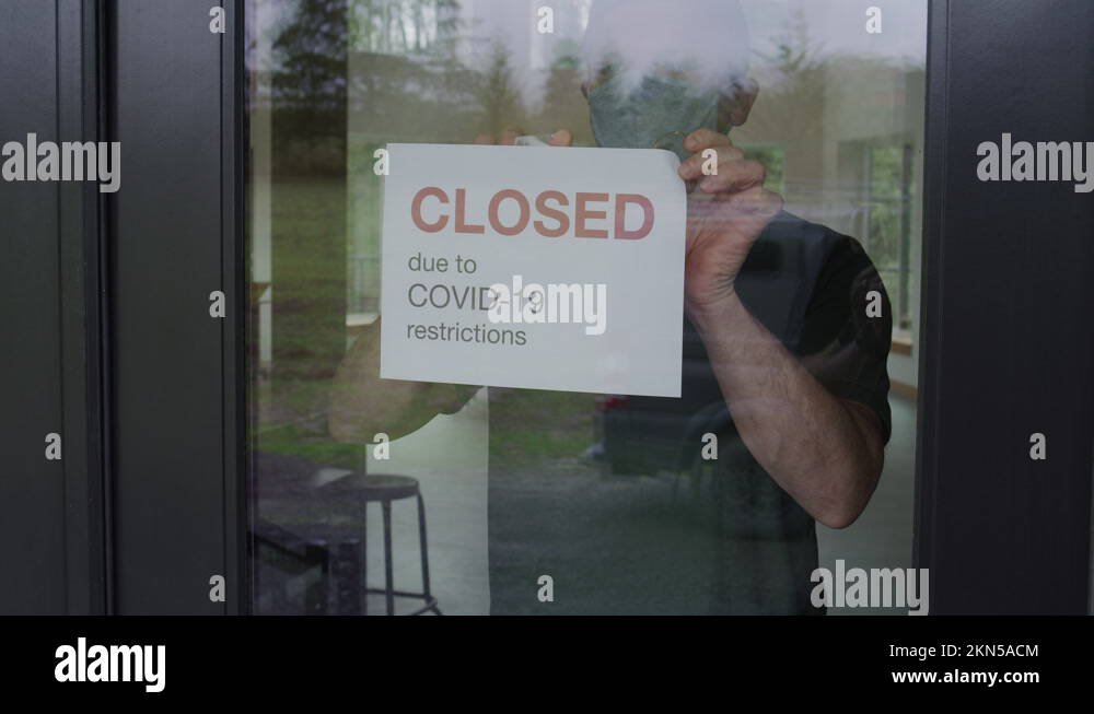 Entrance posting Stock Videos & Footage - HD and 4K Video Clips - Alamy