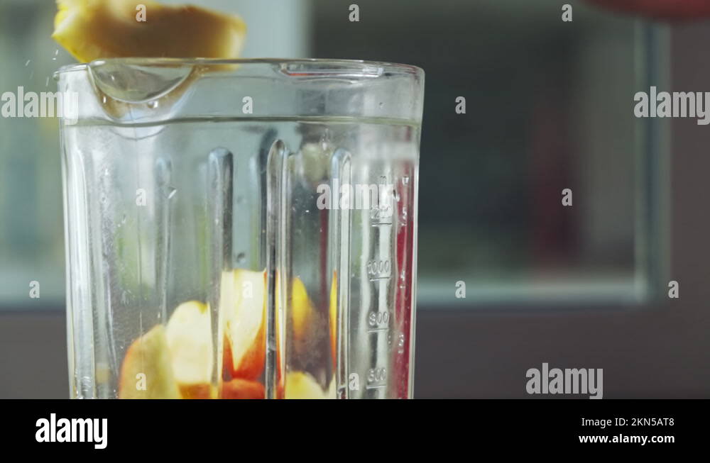 Liquidizer Stock Videos & Footage - HD and 4K Video Clips - Alamy