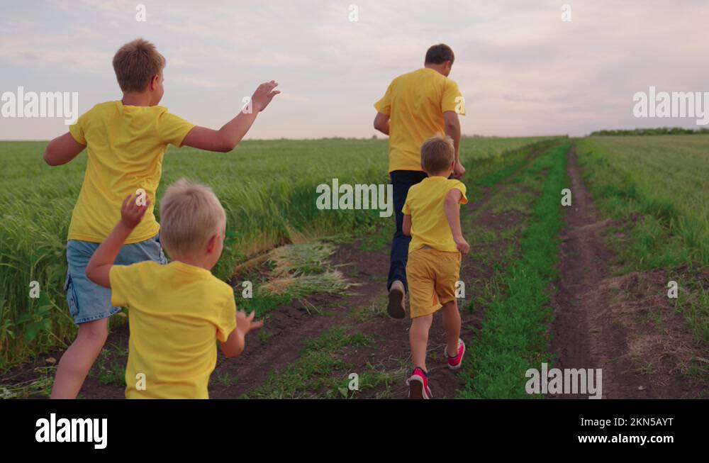 Running hands together team Stock Videos & Footage - HD and 4K Video ...