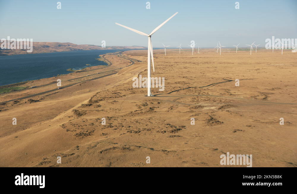 Wind river gorge Stock Videos & Footage - HD and 4K Video Clips - Alamy