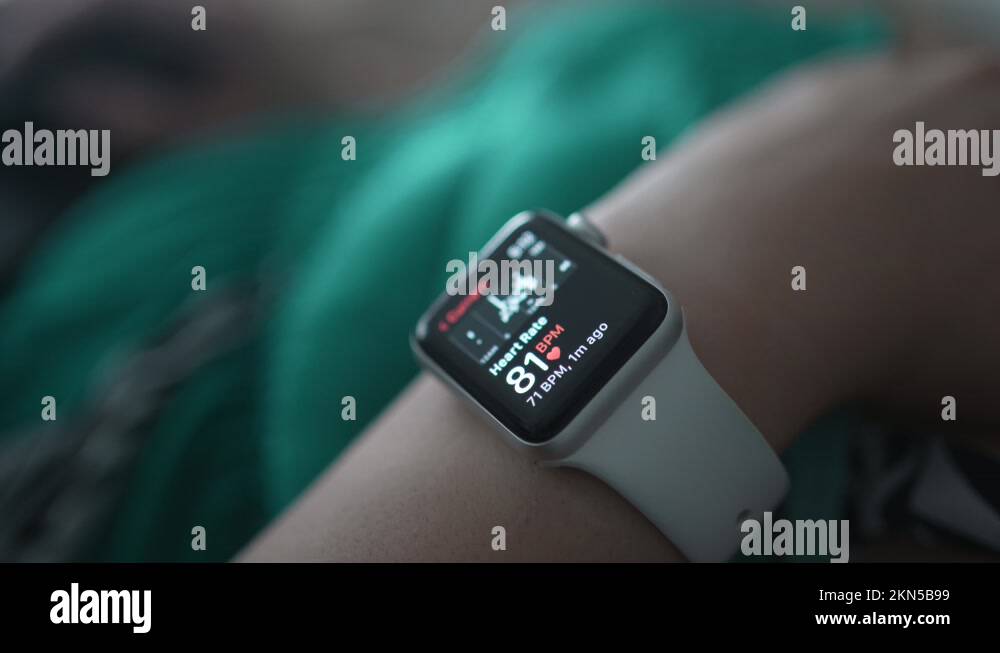 Heart rate pulse Stock Videos & Footage - HD and 4K Video Clips - Alamy
