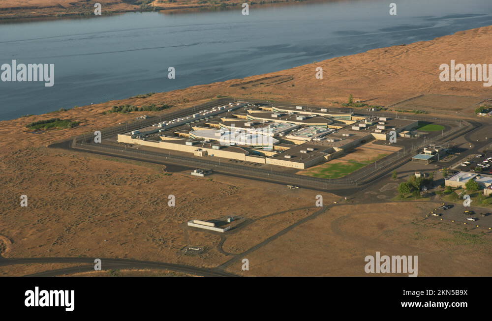 Oregon rivers Stock Videos & Footage - HD and 4K Video Clips - Alamy