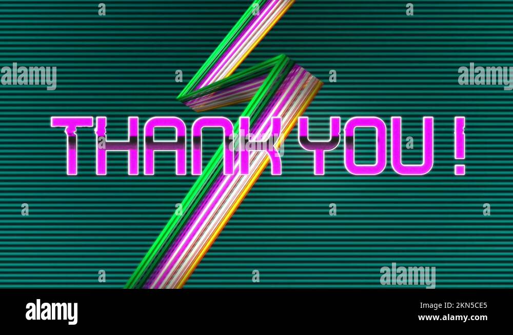 Upi font Stock Videos & Footage - HD and 4K Video Clips - Alamy