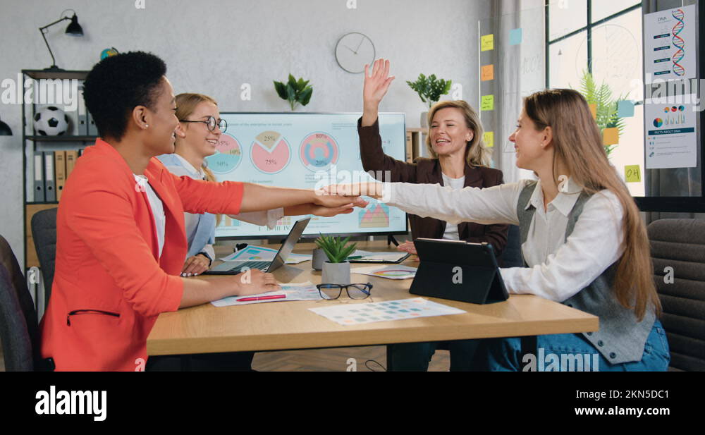 Corporate result Stock Videos & Footage - HD and 4K Video Clips - Alamy