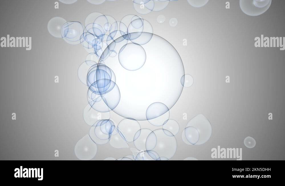 Research division Stock Videos & Footage - HD and 4K Video Clips - Alamy