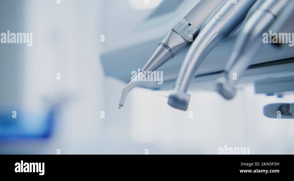 Devices tools Stock Videos & Footage - HD and 4K Video Clips - Alamy