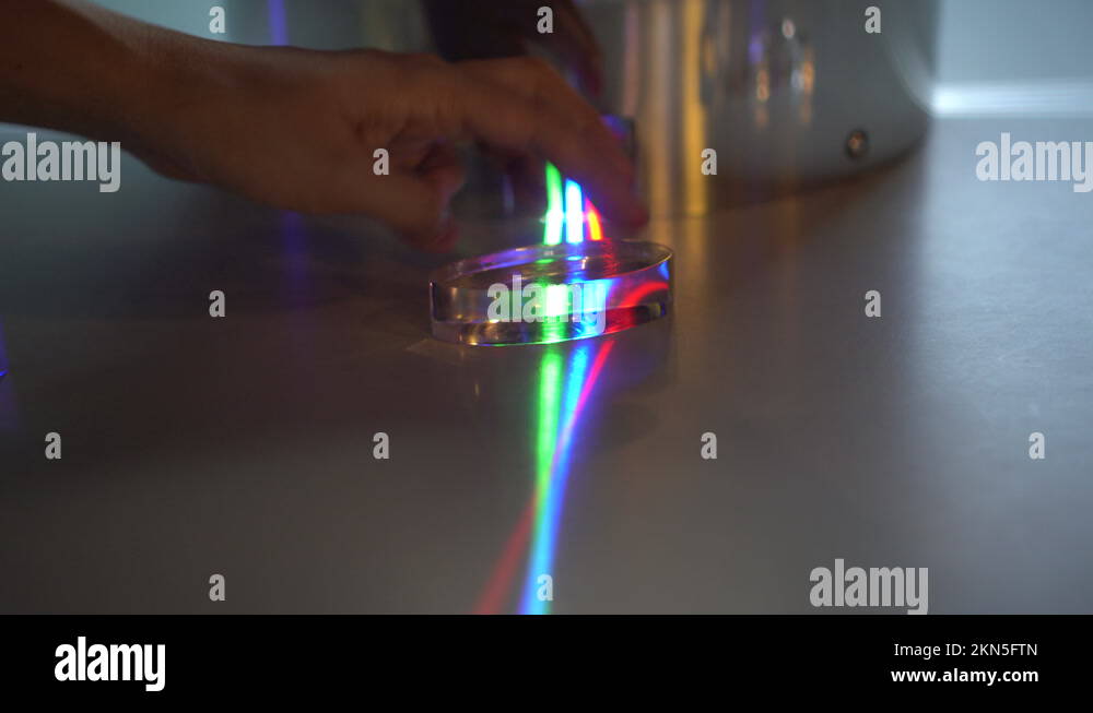 Test science experiment Stock Videos & Footage - HD and 4K Video Clips ...