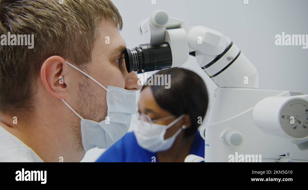 Tooth root canal Stock Videos & Footage - HD and 4K Video Clips - Alamy