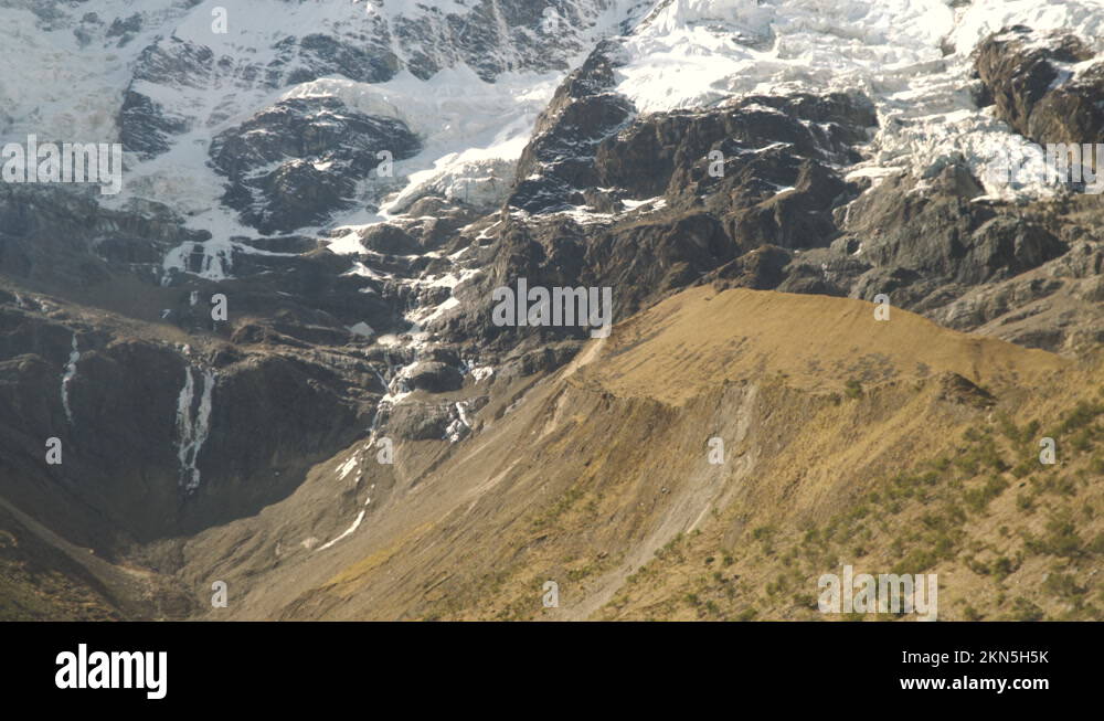 Andes peru Stock Videos & Footage - HD and 4K Video Clips - Alamy